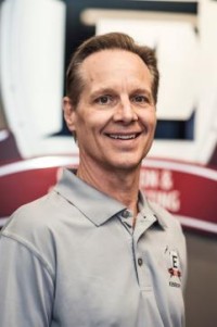 Our Team - Ebbert Co.