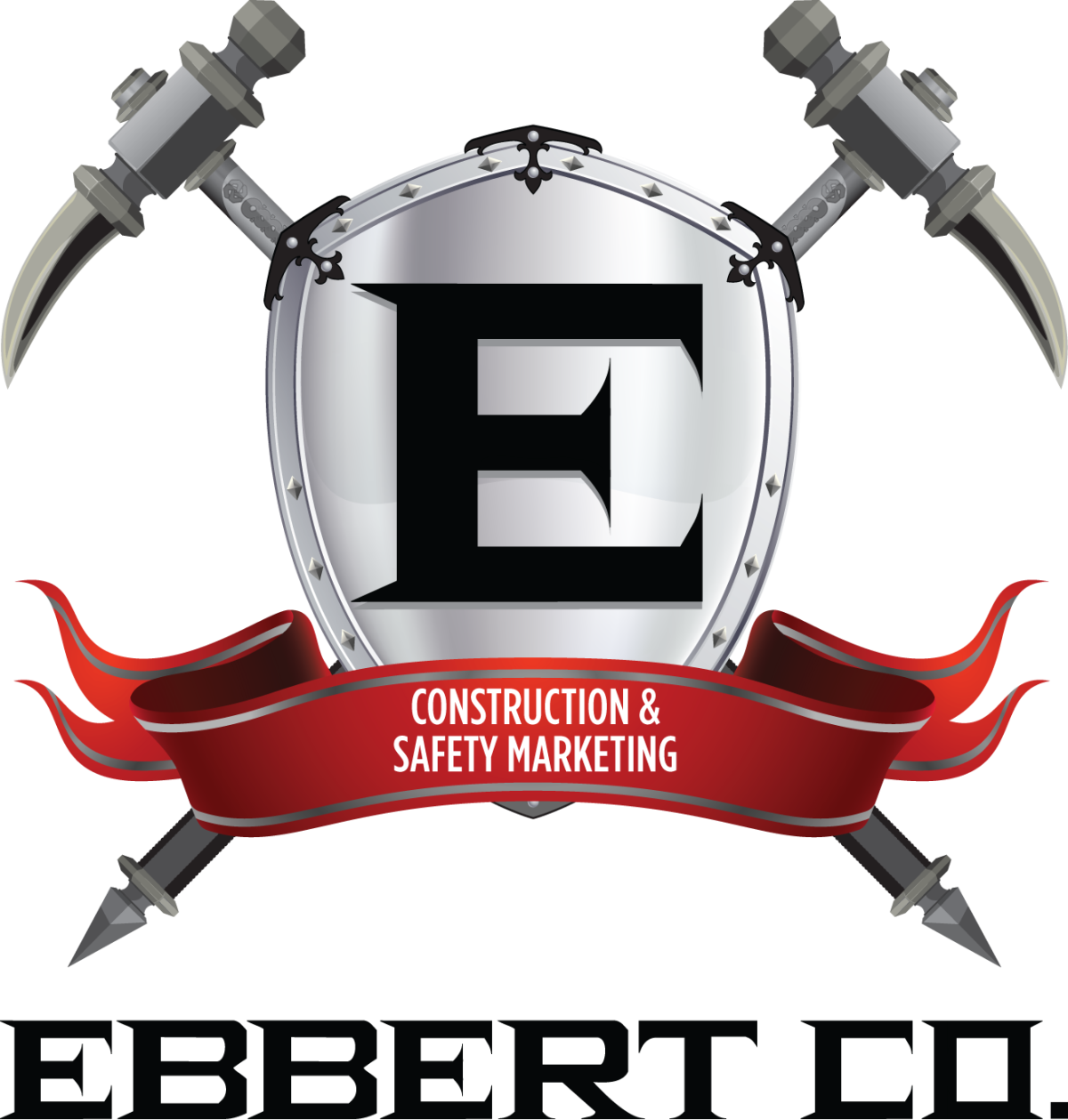 What We Do - Ebbert Co.
